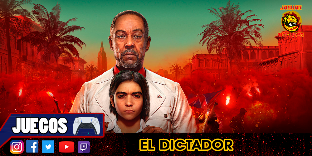 CONOCE A ANTÓN CASTILLO